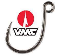 VMC - Pacific NW Tackle Company