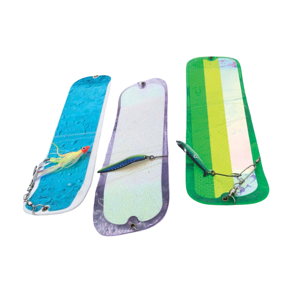 Home - Pacific NW Tackle Company