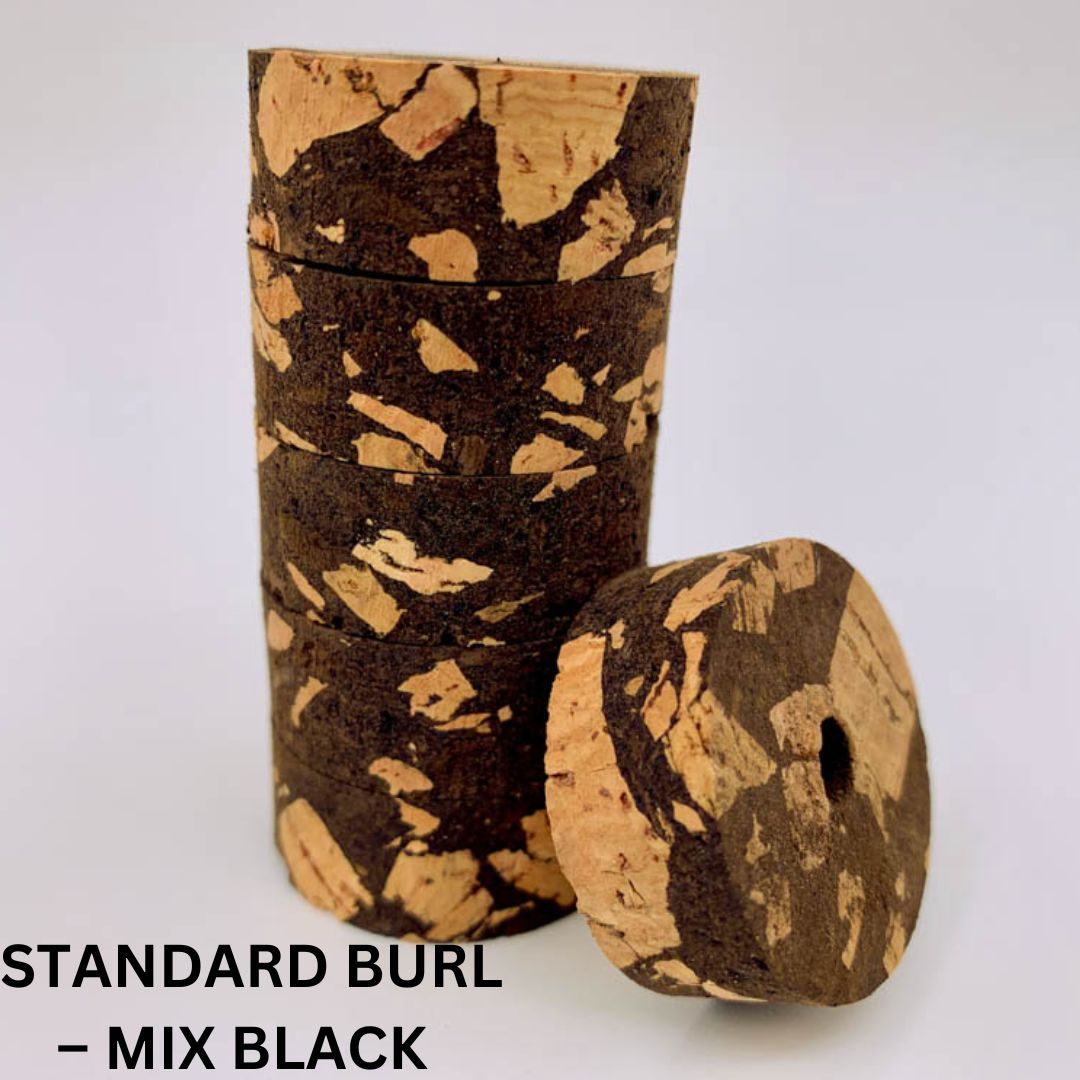 Raider's Custom Fishing Rod -NorthFork Composite (By Gary Loomis)HS ...