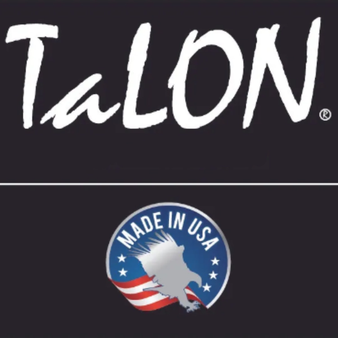 Talon Fishing Rods Pacific NW Tackle Company
